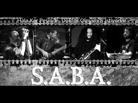 O Son Bira - Her Şey Biter