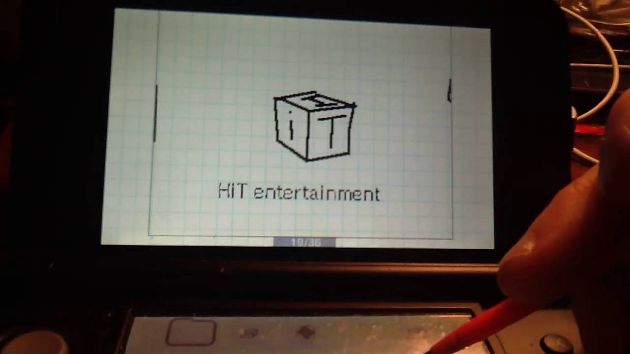 HiT entertainment / WNET.ORG THIRTEEN - YouTube