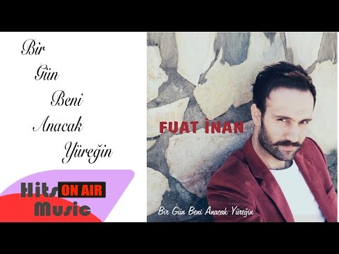 FUAT İNAN - ÇANAKKALE  (Mehmetçik)