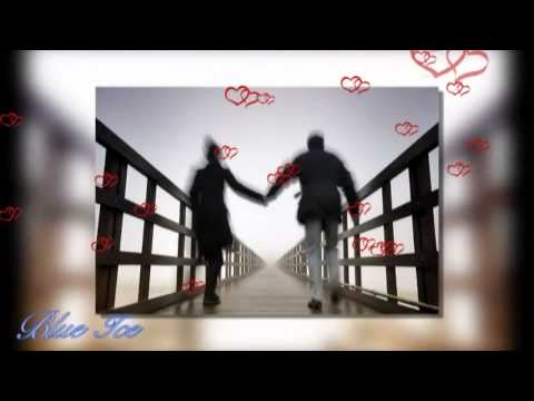 ALLAHIM ONA İYİ BAK  //  HASAN SERBÜLENT