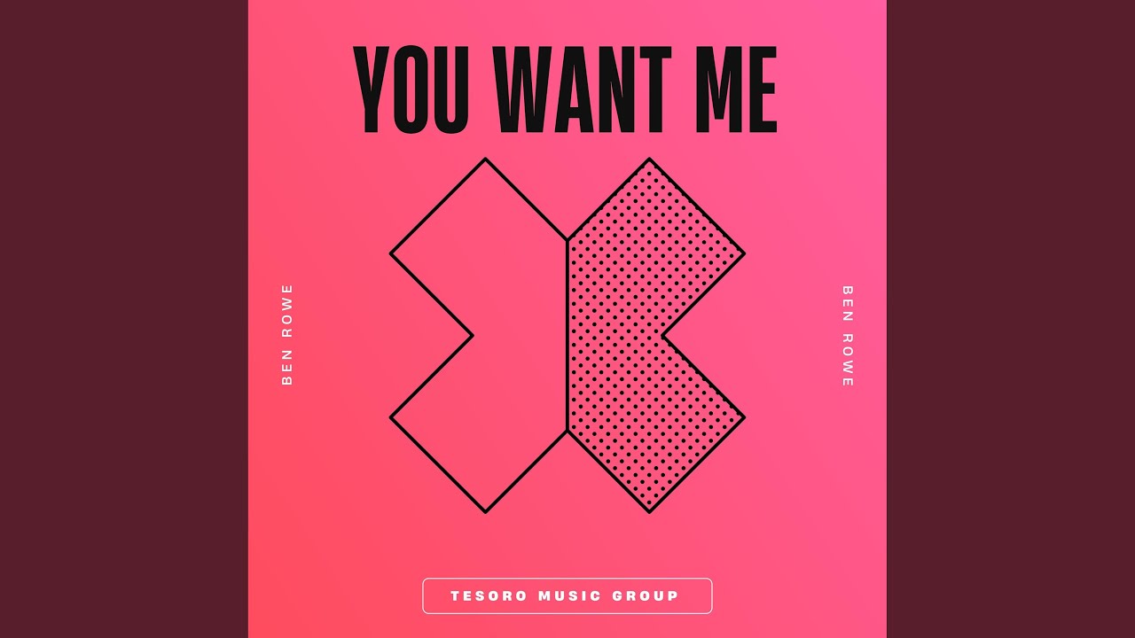 You Want Me - YouTube