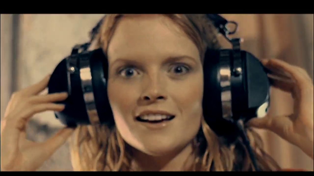 Room 5 Feat. Oliver Cheatham – Music & You [HD] (Clip Officiel) - YouTube