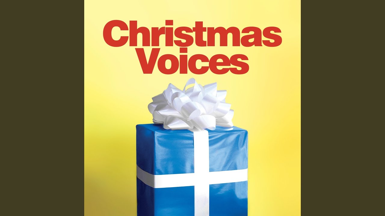 Last Christmas YouTube last-christmas-youtube