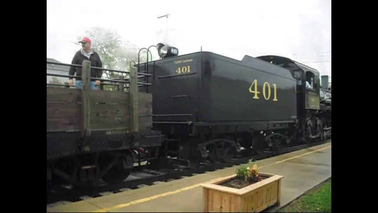 Southern 401 Afternoon of Oct. 13, 2012 - YouTube