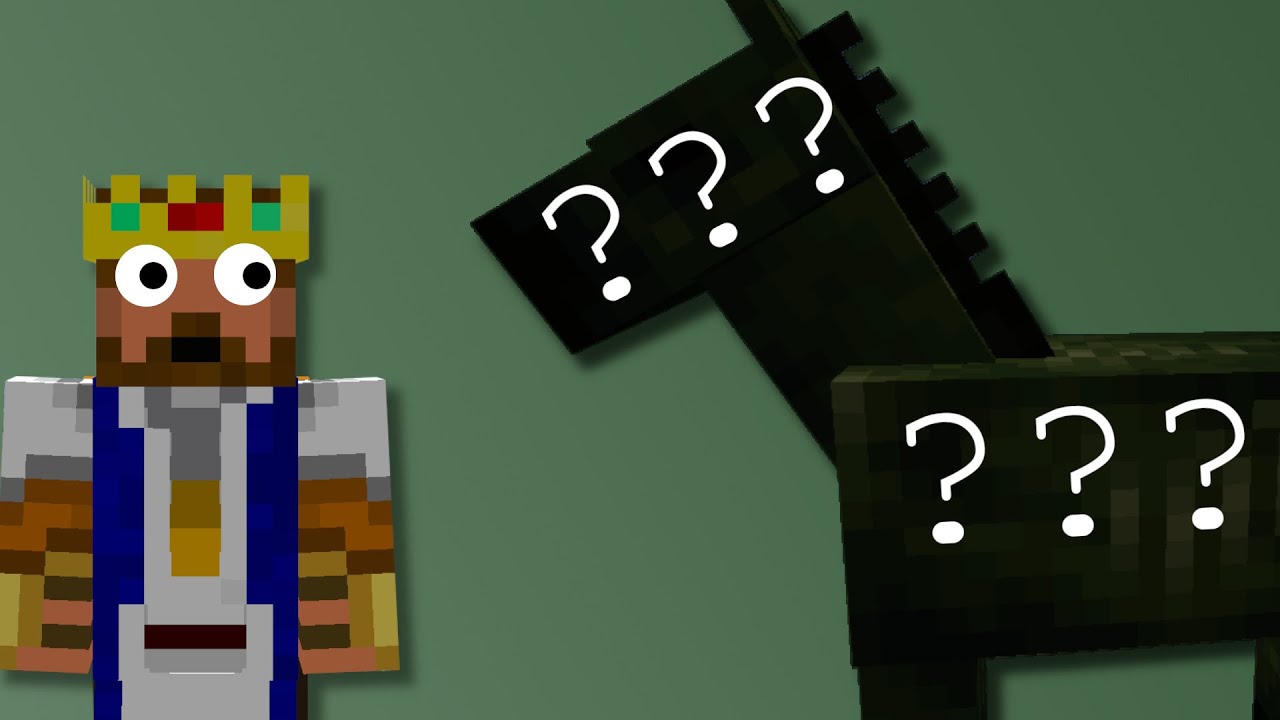 We've Waited TWELVE YEARS For This??? || Minecraft Snapshot 25w41a ...