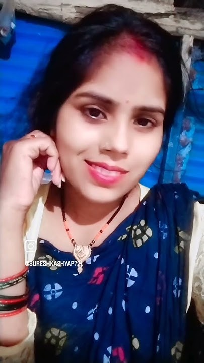 💞💞💞💞💞 Youtube
