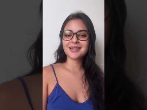 bigolive #bigo #live. Short press view