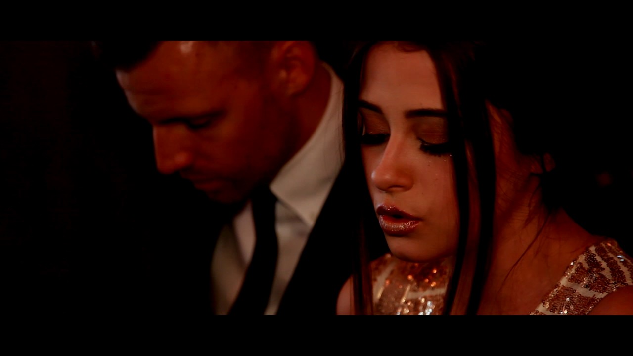 Zoe Unsworth - Think Of You (Official Video) - YouTube