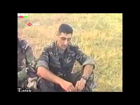 Ermenistan'dan Savaş Tehdidi