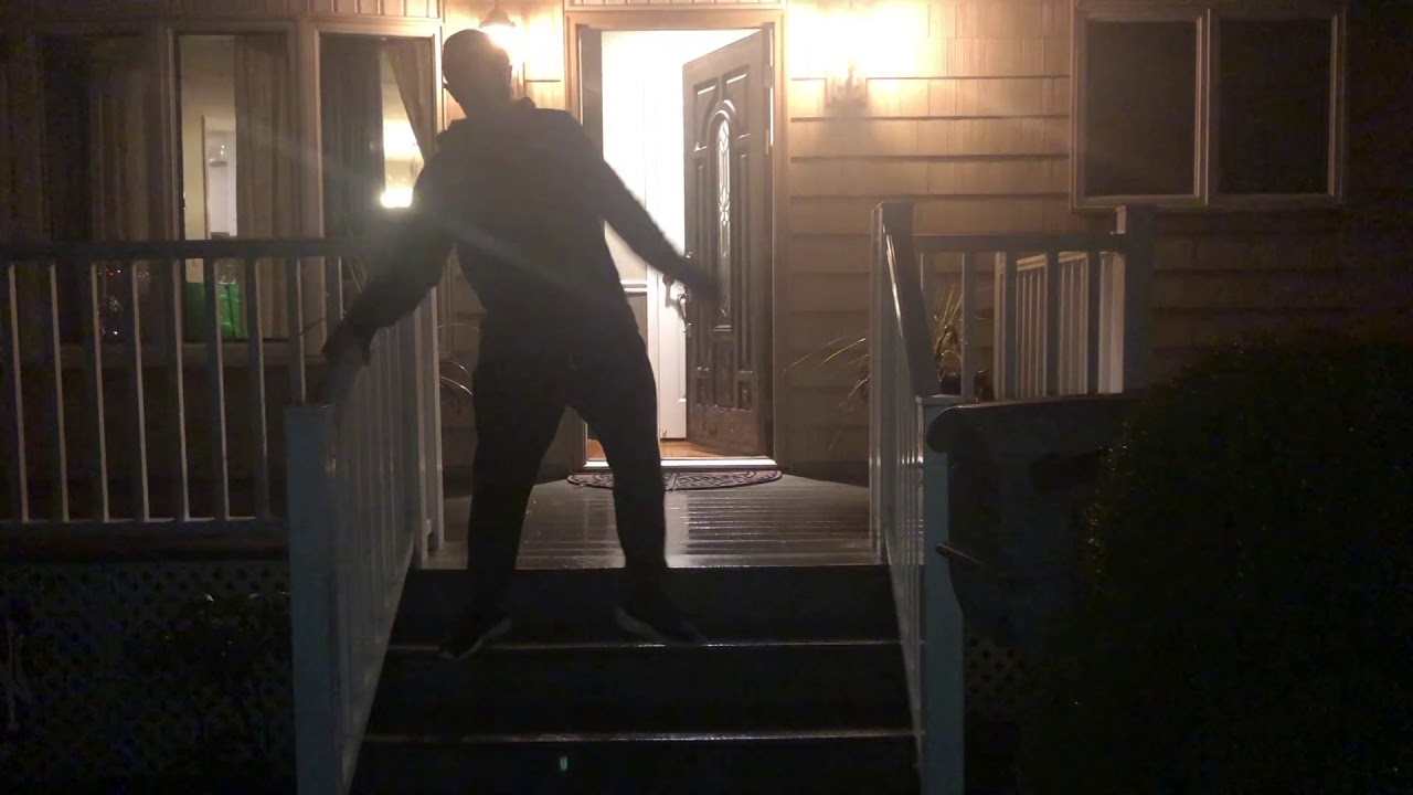 Drunk Driving PSA 2019 - YouTube