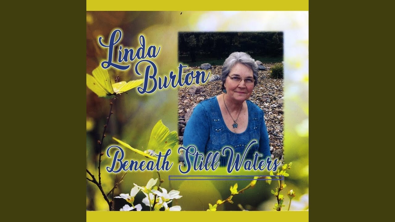 Beneath Still Waters - YouTube