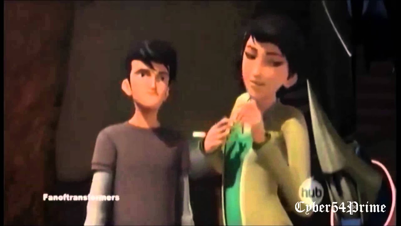 June Darby Tribute - YouTube