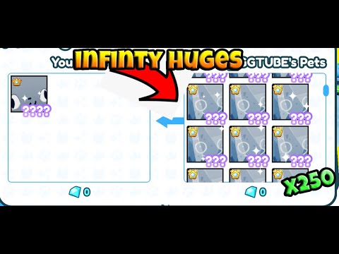 🤯INFINTY HUGE HAPPY ROCKS😱 PSX TRADING MONTAGE #21 💸ROBLOX | PET ...