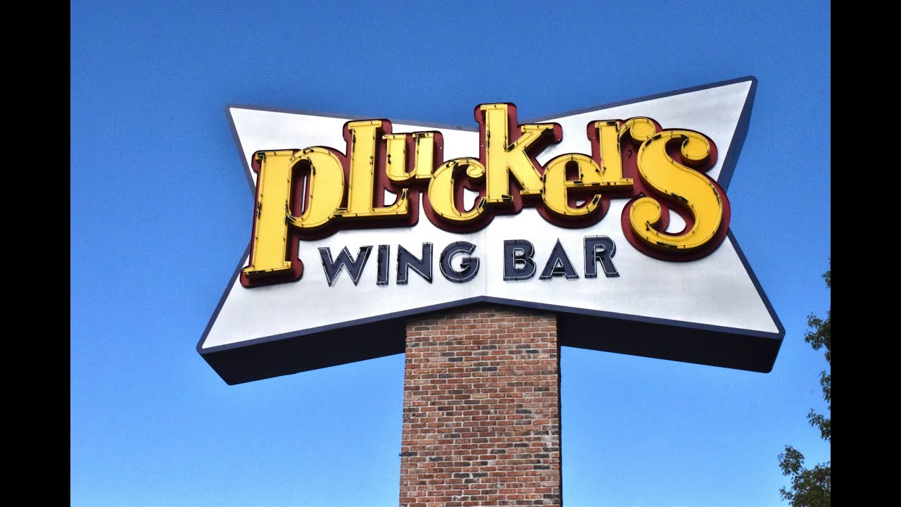 #Pluckers Wall of Flame (Fire in the Hole) Challenge | # ...