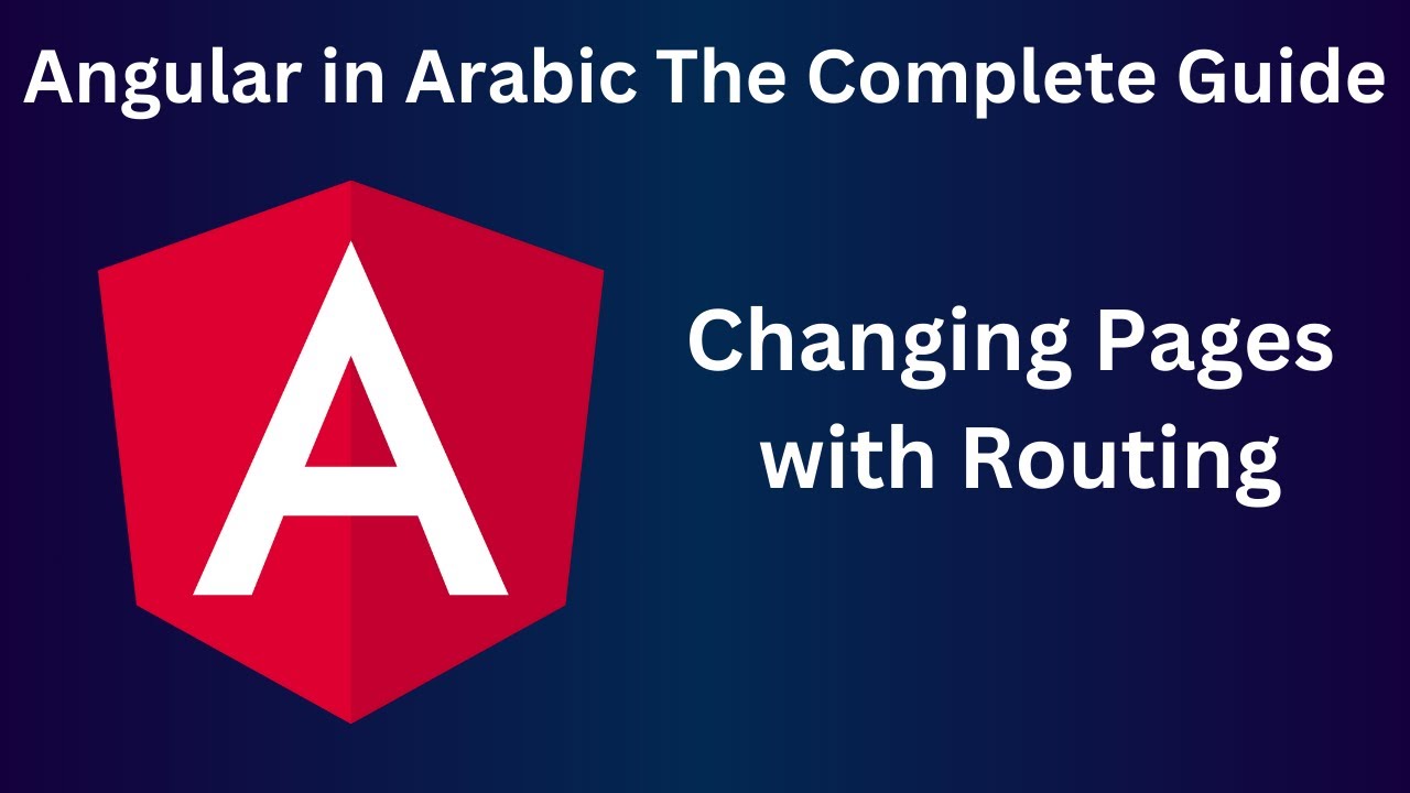 Module Introduction - YouTube