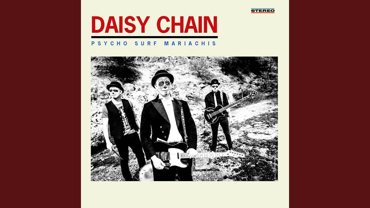 Three Two One Explosion - YouTube