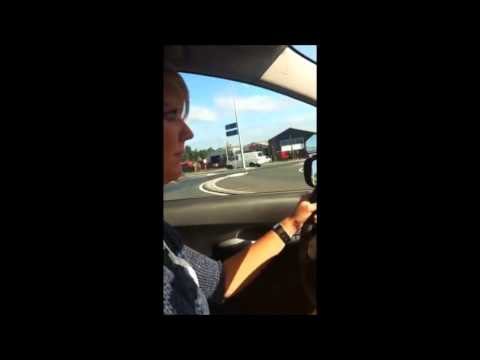 Rijles Rotonde Moordrecht Gouda Rijbewijs Capelle a/d Ijssel ...