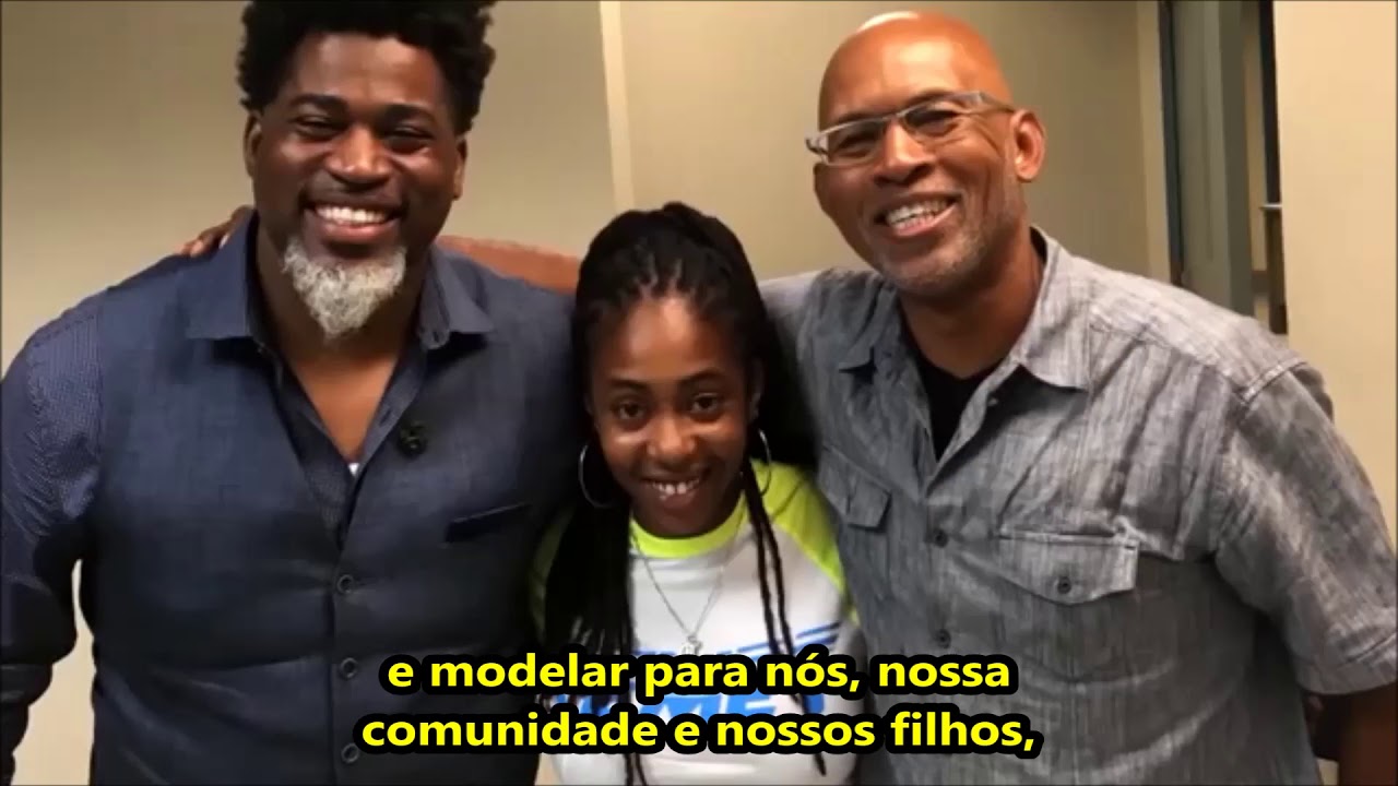 Arquivo Browder, Episódio 1 (From The Browder File, legendado) - YouTube