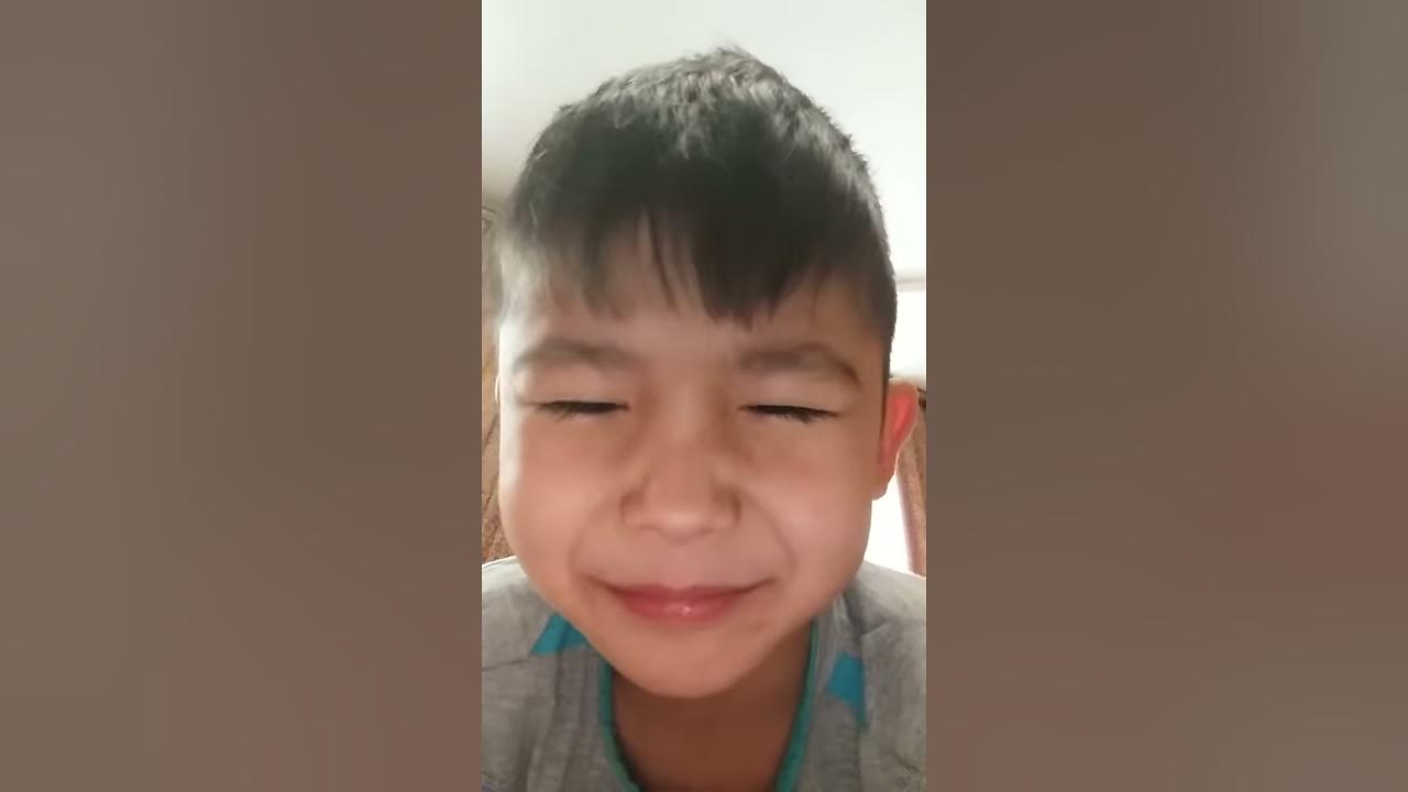 Рд Youtube