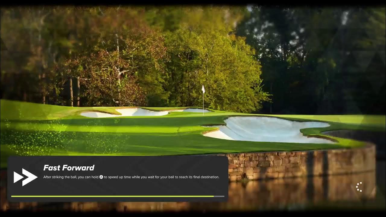 PGA 23🖕🏼 - YouTube