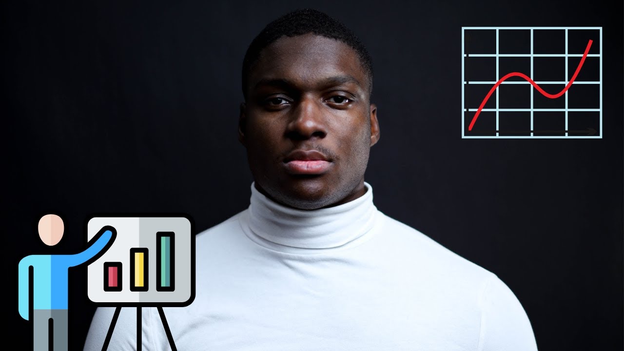 Comment construire une AUDIENCE en partant de zéro ! - YouTube