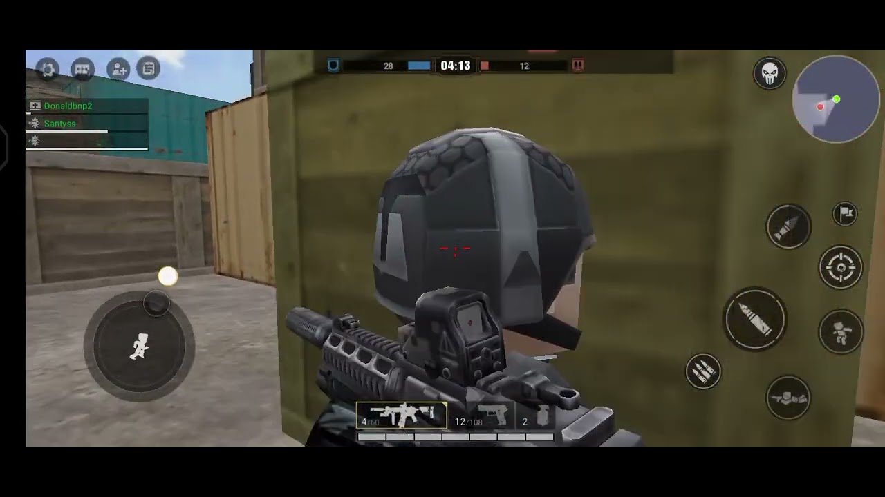 frontline best player in india - YouTube