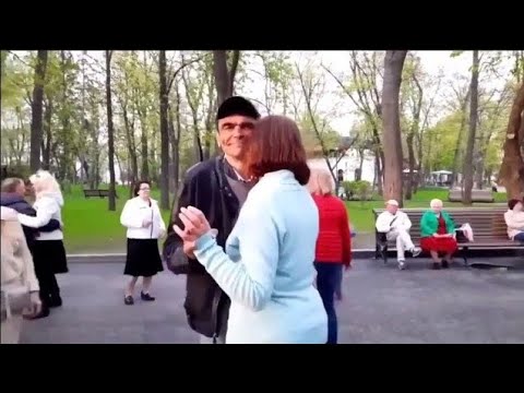 РОЗЫ АЛЫЕ 🌹АЛЫЕ 🌹АЛЫЕ 🌹 - YouTube