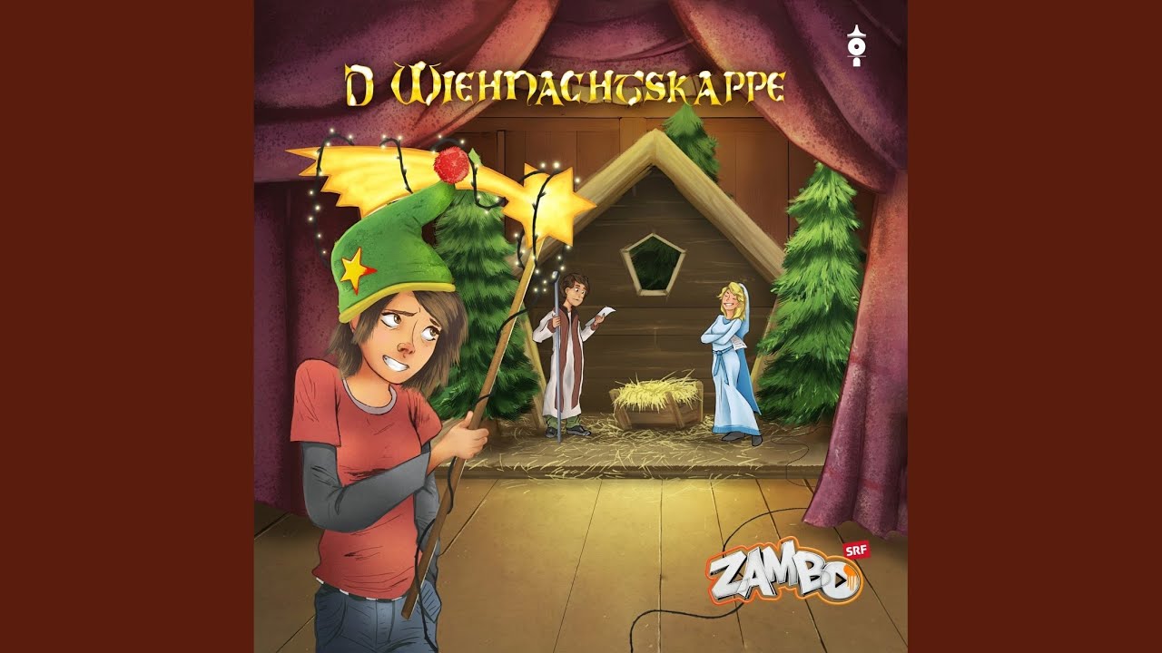 Chaote-Casting - YouTube Music