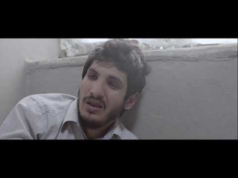 Anons kısa film