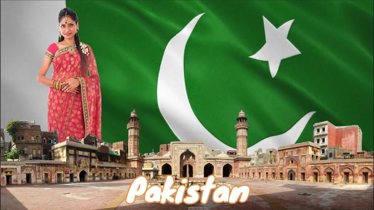 The Largest Cities In Pakistan YouTube the-largest-cities-in-pakistan-youtube