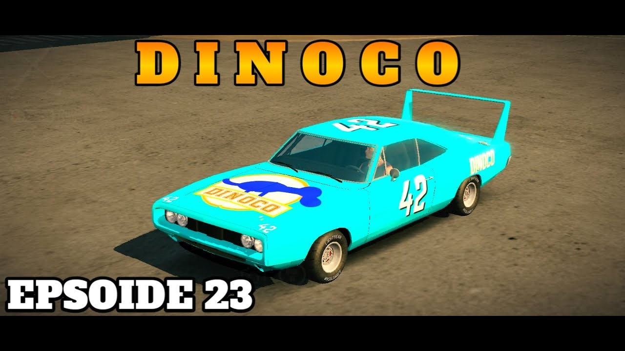 I CUSTOMIZE CARS 2 DINOCO IN CPM | GAMEPLAY | MH EXREME - YouTube