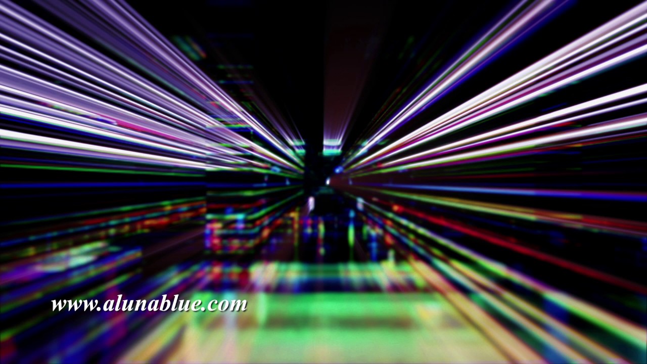 Stock Video - Light FX2032 HD, 4K - YouTube