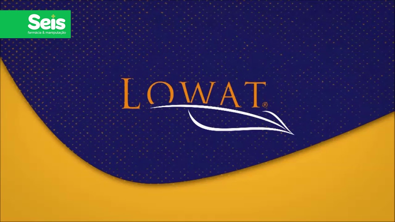 Citrimax, Lowat e Meratrim - YouTube