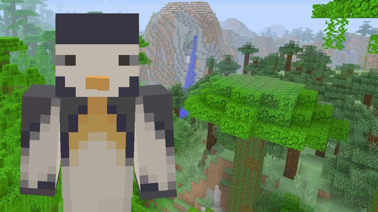 Minecraft Xbox - Series To Slay The Shulker - Rainbow Race [Part 8 ...