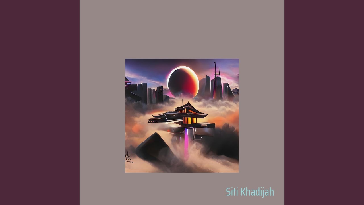 Juggling with Jaded Jigsaw Judges - YouTube