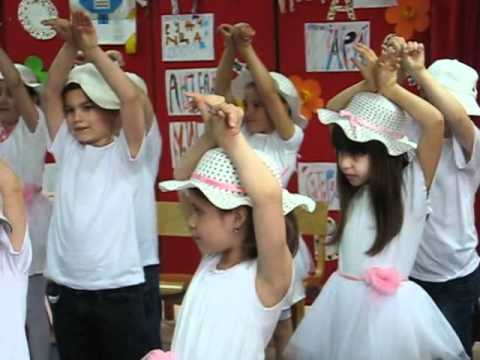 TEODORA ZEMUNSKI BISER 2 - YouTube
