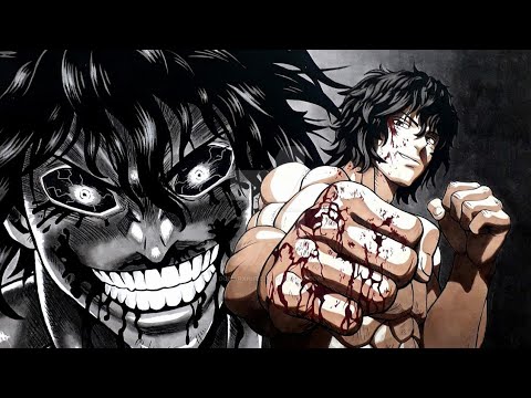 Nhạc phim anime remix ✓ Main có sức mạnh bá đạo thống trị các trận chiến tử thần ss2