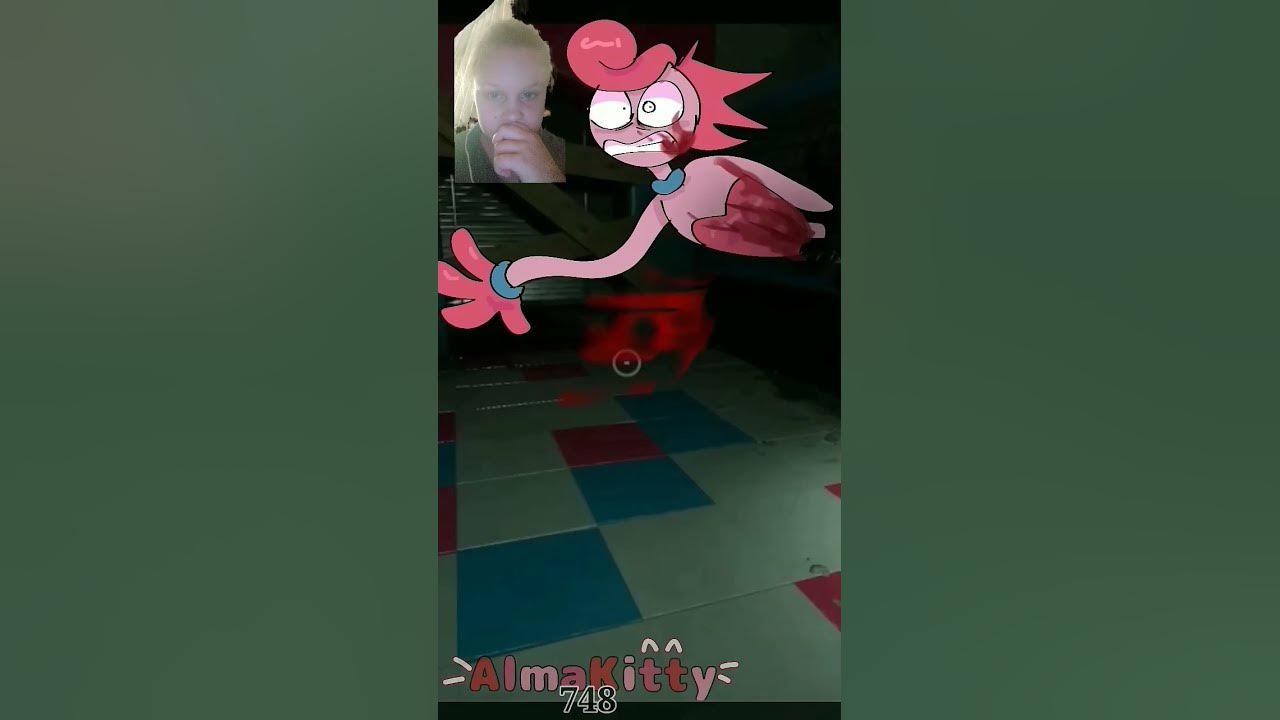 не знаю что заснять Youtube