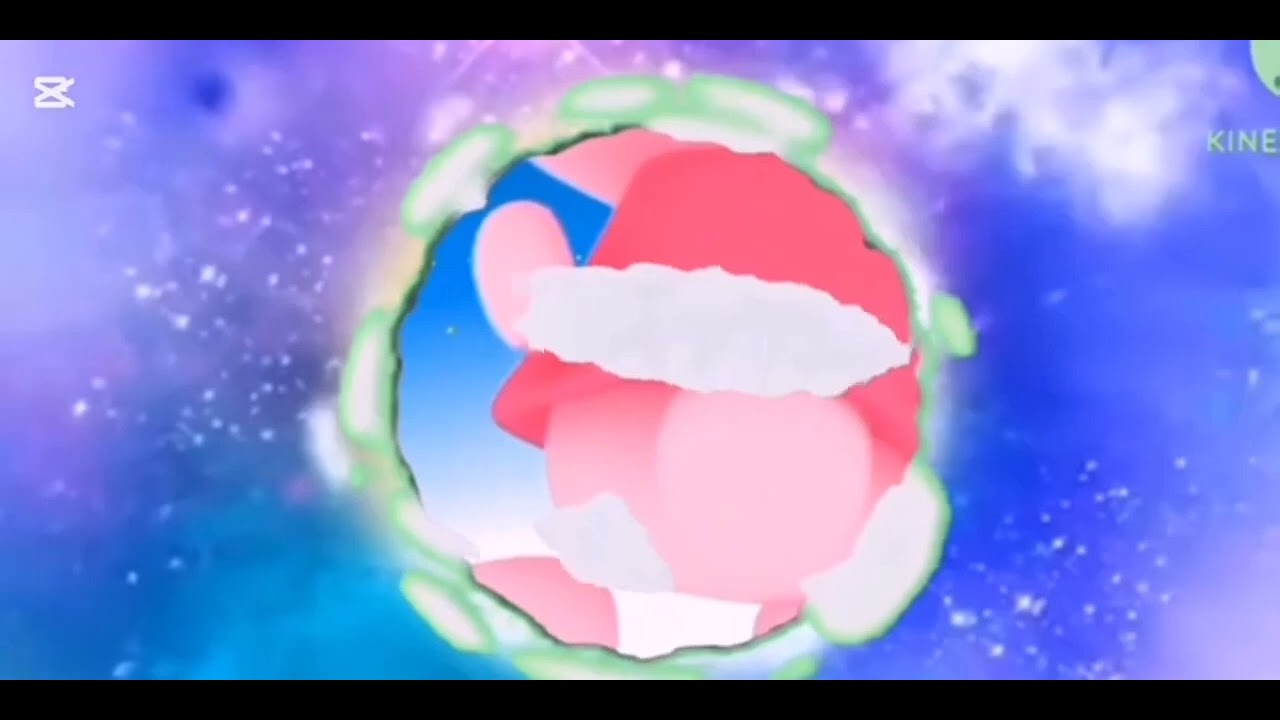 كوكب tongodtai سبيستون نهاية 2016 dock doraemon timi cat - YouTube