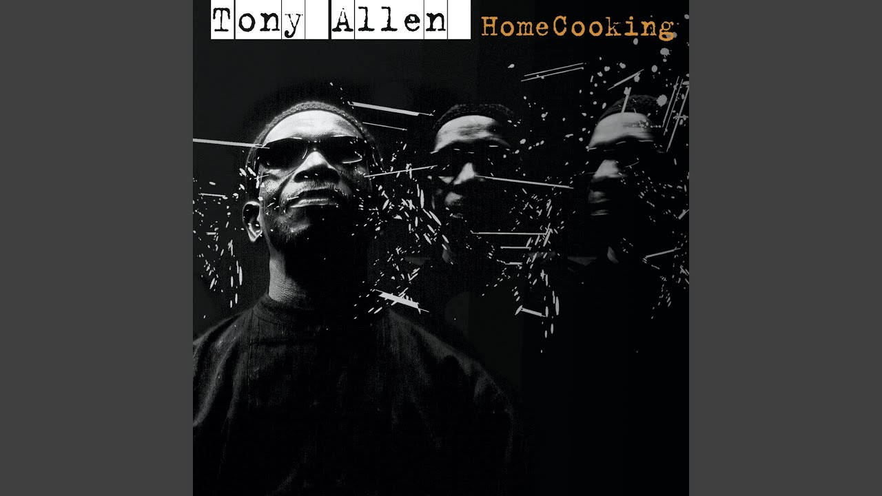 Home Cooking - YouTube
