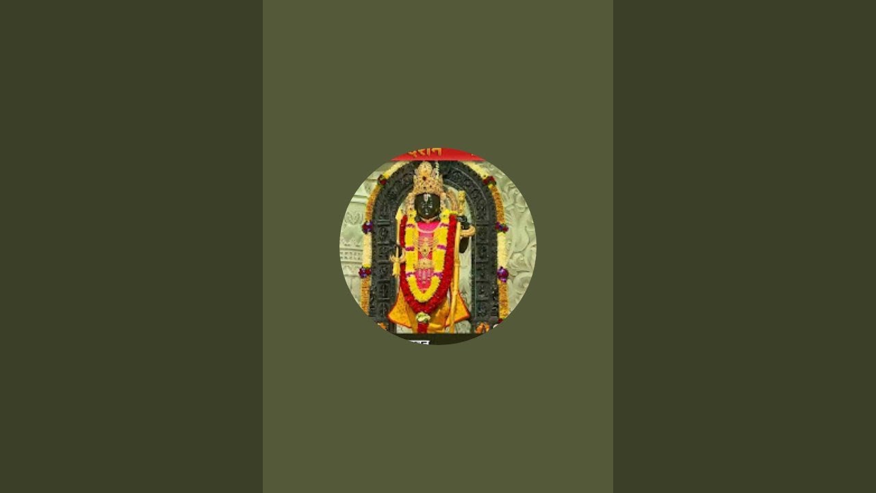 Hari B Shorts is live सभी यूट्यूब फैमिली का स्वागत है सभी भाई बहनों को ...