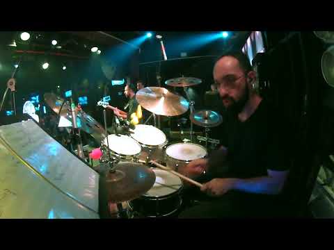 Cengiz Tural - New Rules (Bonus) (Gülçin Ergül)