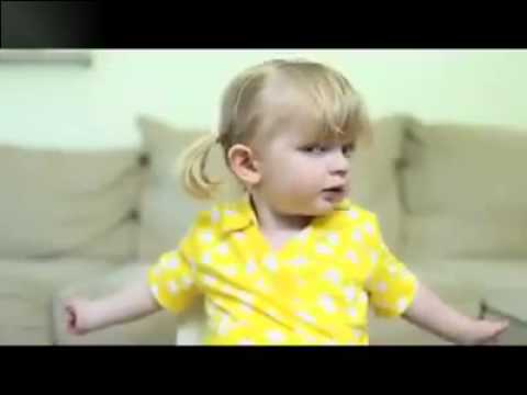 2 yaşlı uşağın doğum günü təbriki