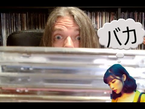 Heavy Hauls 214: J-Rock Galore | power metal, thrash metal, symphonic ...