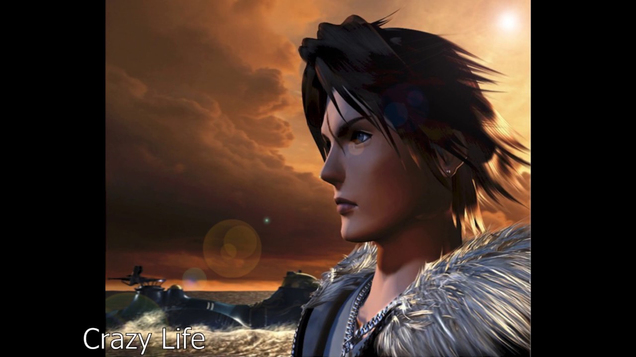 Sampei - Sigla Completa - YouTube