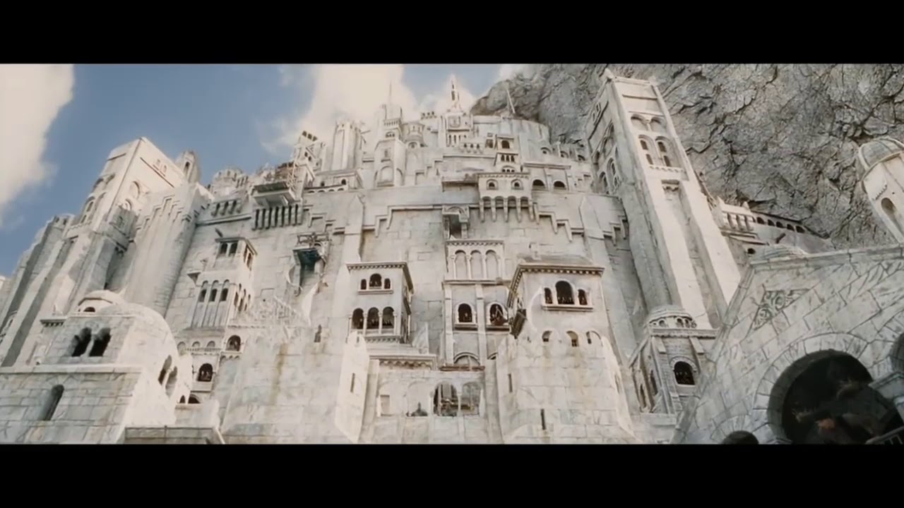 CHARM ACADEMY: SCHOOL OF MAGIC/// FAN MADE TRAILER, APRIL AVERY - YouTube