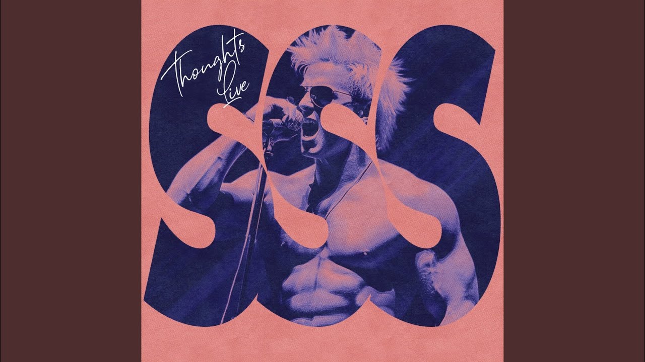 SSS - YouTube