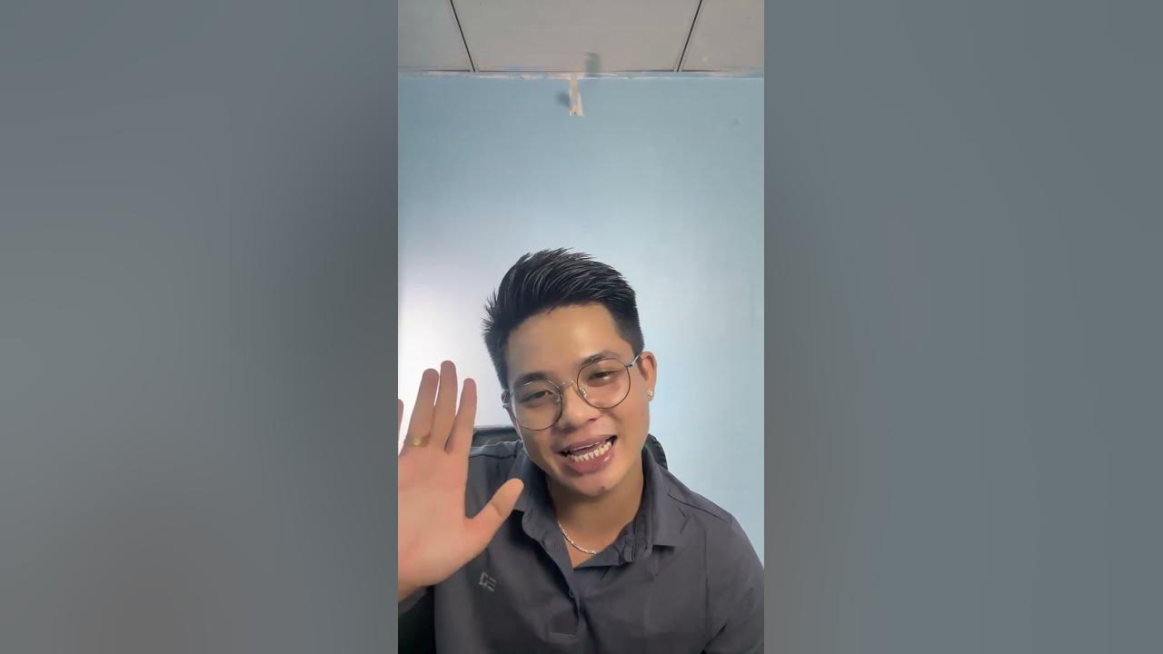 25 ထွက်ရင် ညနေ 4 30 သူဌေးဖြစ်တစ်ကွက်ကောင်း ၀ငကြည့်ဗျာ 2d 3d 2d3d 2d3dlive 2dshow Youtube