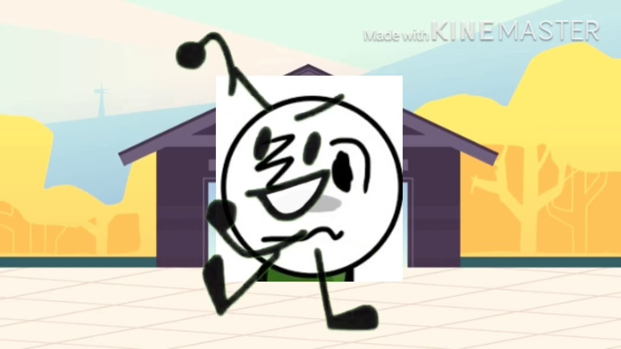 Rory Allan Doing The Loser Tik Tok Dance - YouTube