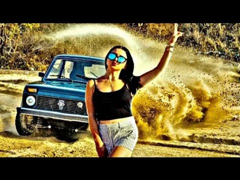 Azeri Bass Remix 2019 full{Kankret Ləzzət edəcəy}  HAMININ AXTARDIĞI MAHNI!